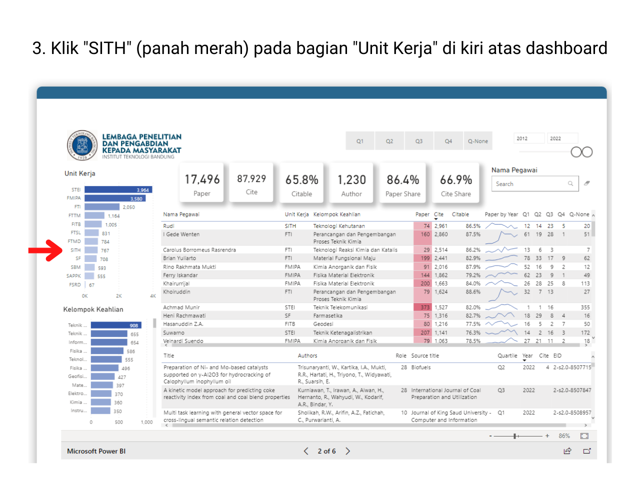 Riset dan Publikasi – Kelompok Keahlian Agroteknologi dan Teknologi ...